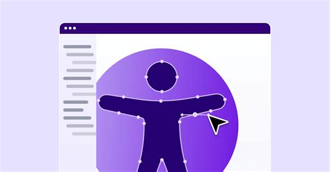 Visual Accessibility Guidelines And Best Practices