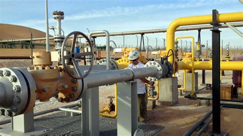 Smith Flow Control Sofis Valve Operation