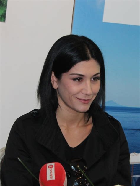 Na Konfereniji Za Medije Govorili Ana Rucner I Don Robert Ćibarić Dubrovačka Biskupija