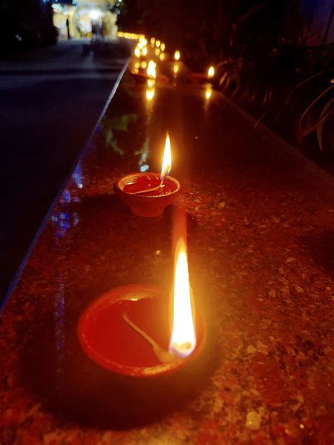 Happydiwali N Sai Shashank