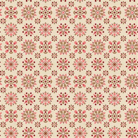 Pre Order Thanksgiving Row Quilt Pattern Lori Holt By Sew Emma