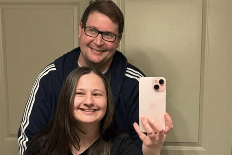 Gypsy Rose Blanchard Gives First Tell All Interview Since Prison Release