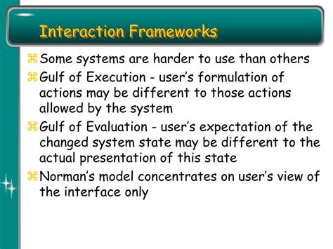ppt the interaction powerpoint presentation free download id 5457643