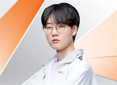 留在lpl会有更高的待遇！viper透露离开lpl原因：想去lck挑战自己