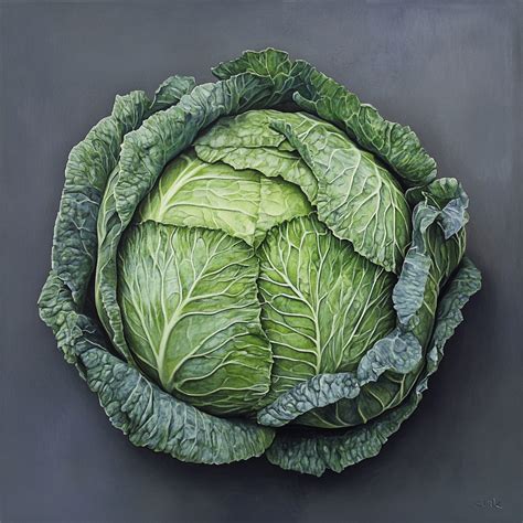 4 Types Of People Who Should Avoid Eating Cabbage According To Health