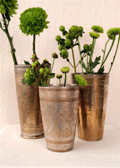 Lassi Cup Slow Roads