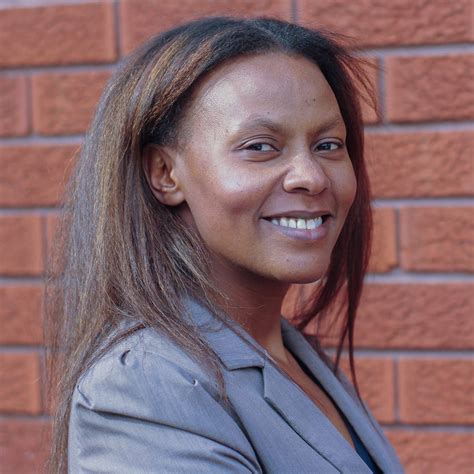 Dr Grace Kiiru Wollongong Nsw