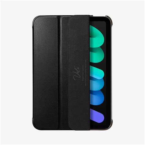 Ipad Mini Series Case Smart Fold Official Site Spigen India
