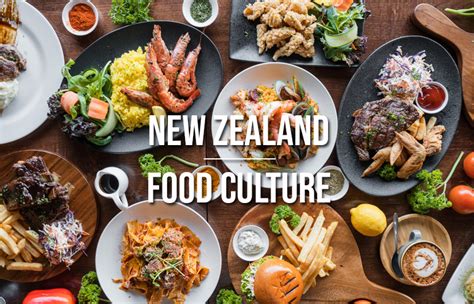 What Are Traditional Foods Food Traditions That You Can Do To Bring