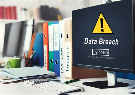Top 10 Powerful Strategies To Prevent Data Breaches