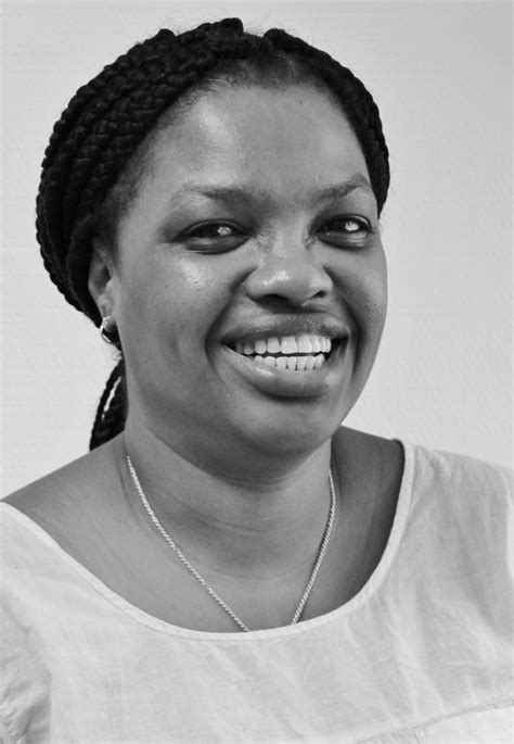 Alejandro Pittmans Instagram Twitter And Facebook On Idcrawl