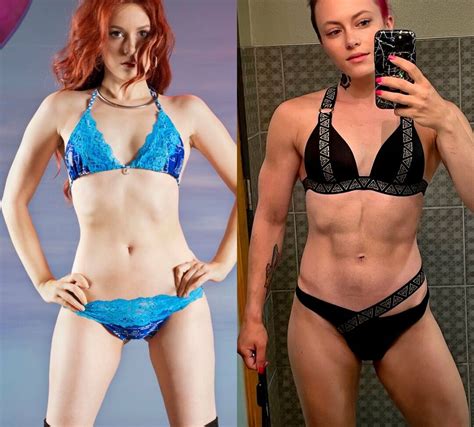 Claire Max Nude Porn Pictures Xxx Photos Sex Images 4077097 Pictoa