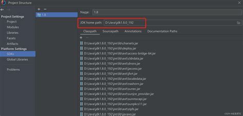 如何使用 jconsole 查看java进程中线程的详细信息？ idea查看线程运行情况 csdn博客
