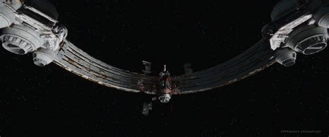 Ahsoka Image Engine Vfx