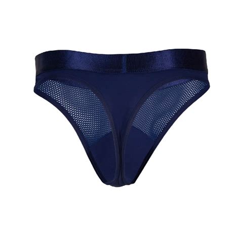 Agacio Thongs For Men Agk040 Skiviez