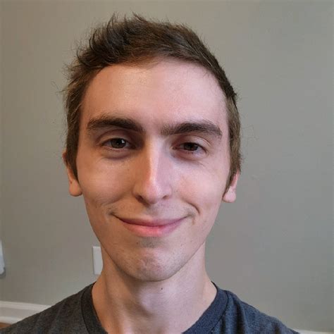 Alex Chalupa Email Address And Phone Number Signal Operations Center Agent Contact Information