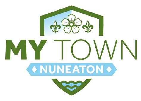 My Town Nuneaton