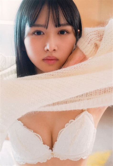 ボード「上村ひなの」のピン