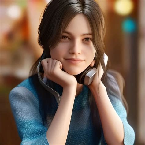 Chat With Lysander Text Or Voice Enjoy Ai Chat Free And Safe