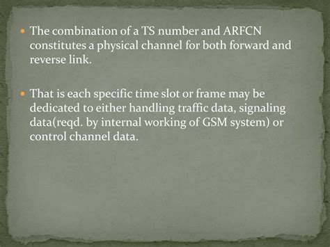 Digital Cellular Networks Gsm Pdf Operating Systems Computer Software And Applications Digital Cellular Networks Gsm Pdf Operating Systems Computer Software And Applications