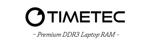 Timetec 8gb Ddr3l Ddr3 1600mhz Ddr3l 1600 Pc3l 12800 Pc3 12800 Pc3l 12800s Non Ecc
