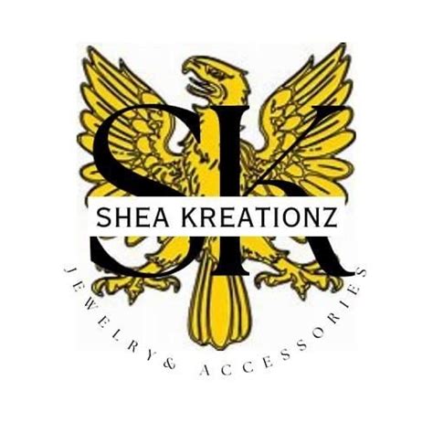 Fabric Wrapped Lensless Glasses Fabric Wrapped Frames Earrings