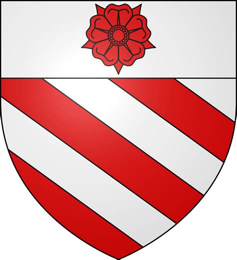 Johannes Ii Orsini Wikipedia