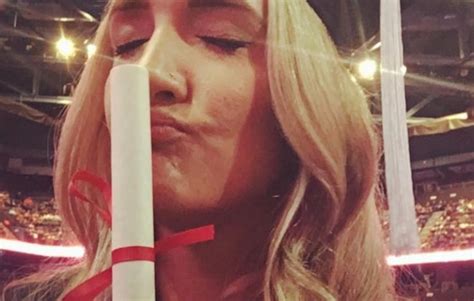 Acc Ontario Surgical Technology Graduate Taking Next Step In Medical