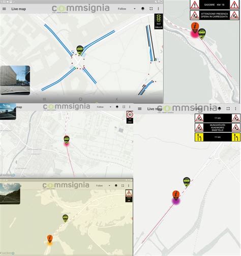 Laszlo Virag Posted On Linkedin