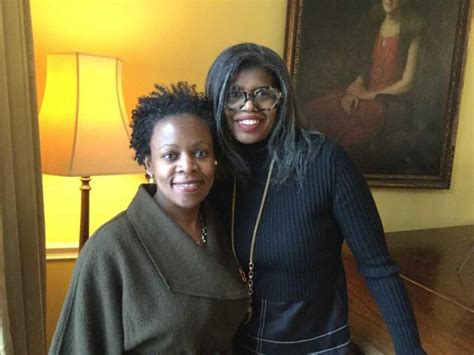 Professor Patrick Vernon Obe Frhists On Linkedin Listen To Martha Cuffy And Shirley Mcalpine On