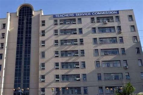 Tsc Transfer Online Portal Login To Apply And Check Progress Status Education News Hub