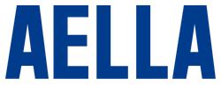 Brand Concept Aella Co Ltd