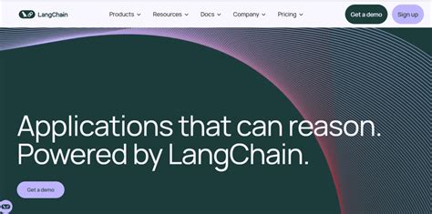 25 Best Open Source Rag Frameworks In 2025