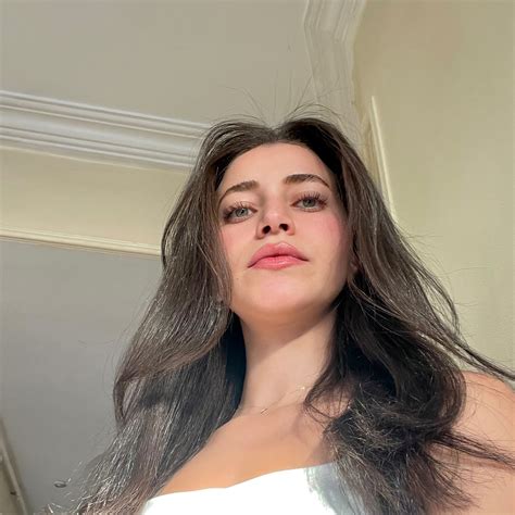 Sarah El Shamy Sarah El Shamy Added A New Photo