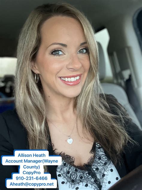 Q4 Businesstips Productivity Copypro Waynecounty Konicaminolta Ricoh Kyocera