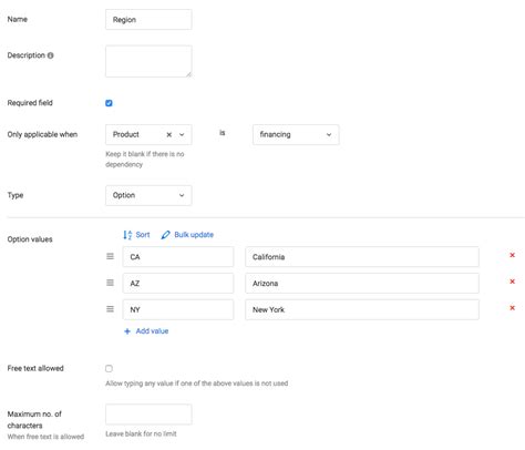 Learn All About How To Collect Campaign Data With Custom Urls In Ga4
