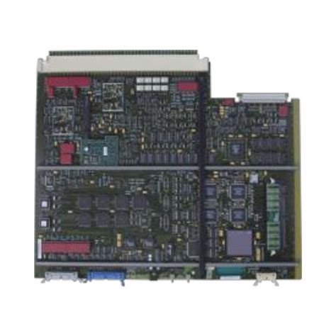 Ict Testers Kyoritsuelectric