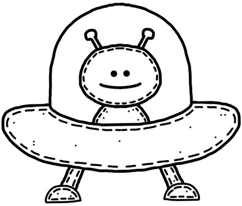 Cute Peanut Bug Character