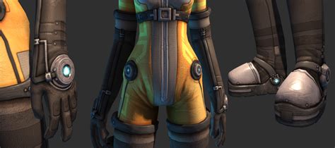 Born Robotic Bal S Portfolio Operator