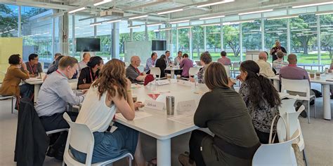 Decision Quality Center At Illinois Tech Illinois Institute Of Technology