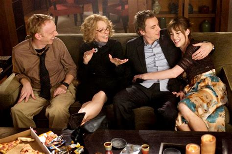 Smother Picture 7