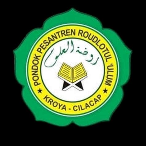 Ppru Kroya Official Youtube