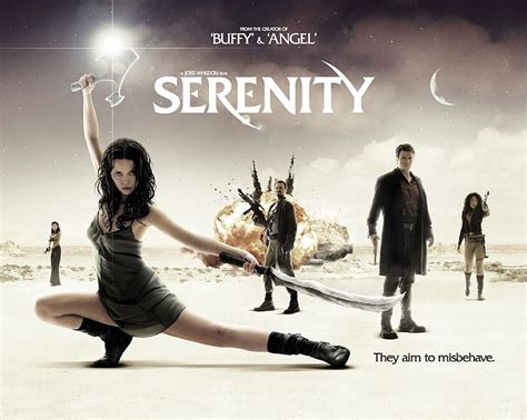 Serenity Summer Glau Firefly River Tam 1280x1024 Nature Rivers Hd Art