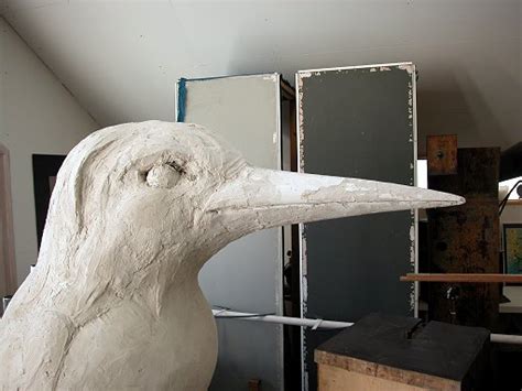 Francois Junod Part 1