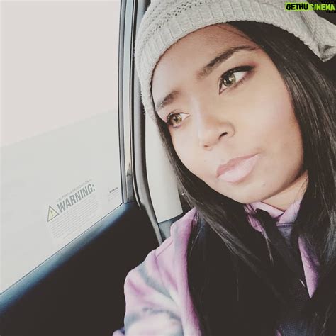 Shar Jackson Wiki Biography Age Gallery Spouse And More