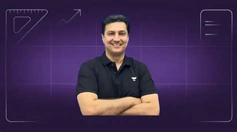 Ca Intermediate Taxation Batch For Sep25jan26 Exams By Ca Arvind Tuli Offered By Unacademy