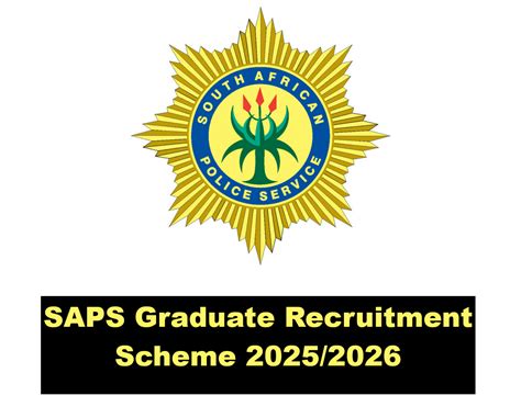 Trainee Train Assistant Transnet Freight Rail Simply Jobs Sa