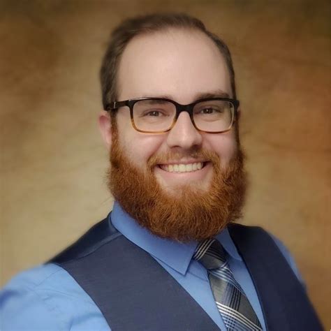 Matthew Bryson Account Executive Brilliant Electric Sign Company Linkedin