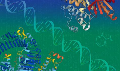 Embl Ebi Archives Embl