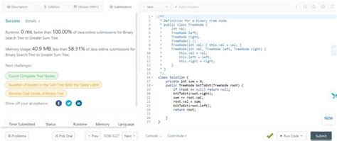 Yash Pratap Singh On Linkedin Codesprintbyusckiit 30daysofcode